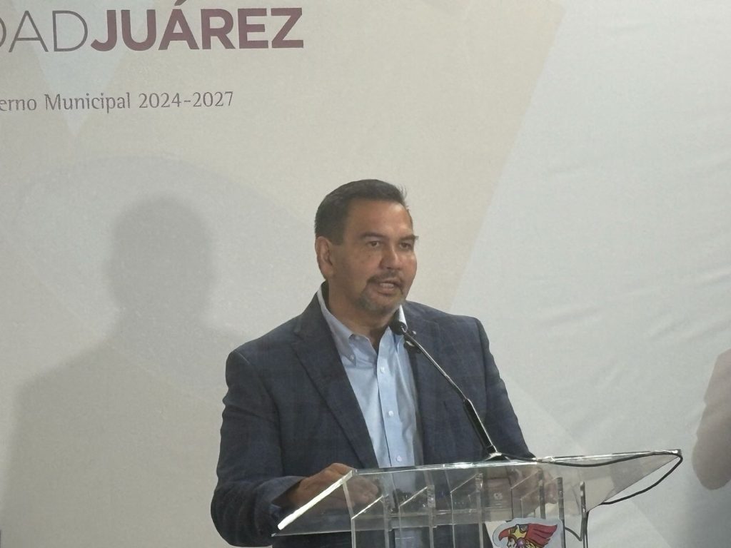 Cruz respalda crítica de Nora Yu a Maru, pero se deslinda de juicio ...