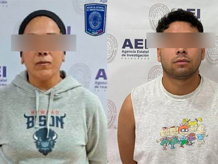 Aplazan audiencia intermedia de propietarios de Funeraria Del Carmen ...