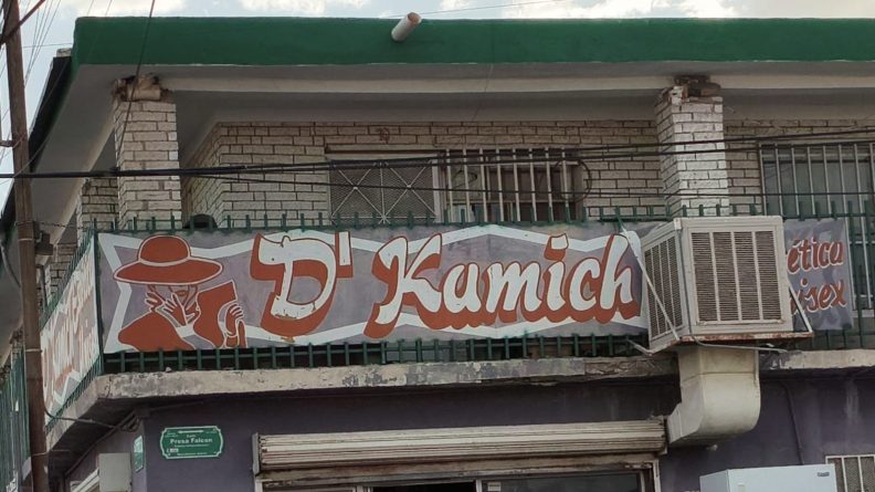 Localizan a persona sin vida en la colonia Independencia